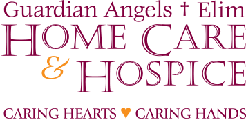 Skilled Nursing - Park View